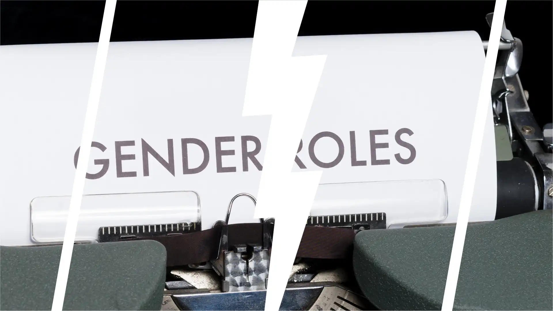 Gendering
